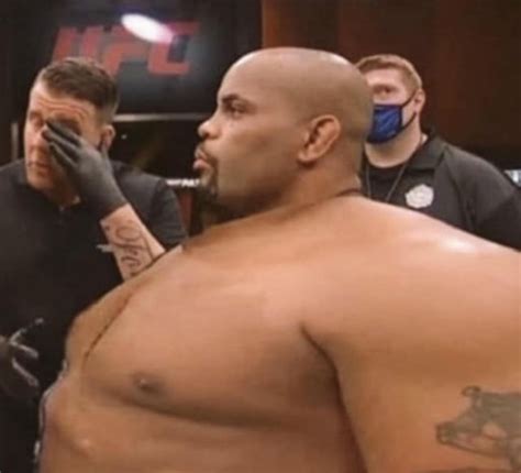 About To Have Sex What Ufc Fighter Quote Should I Use Rufc