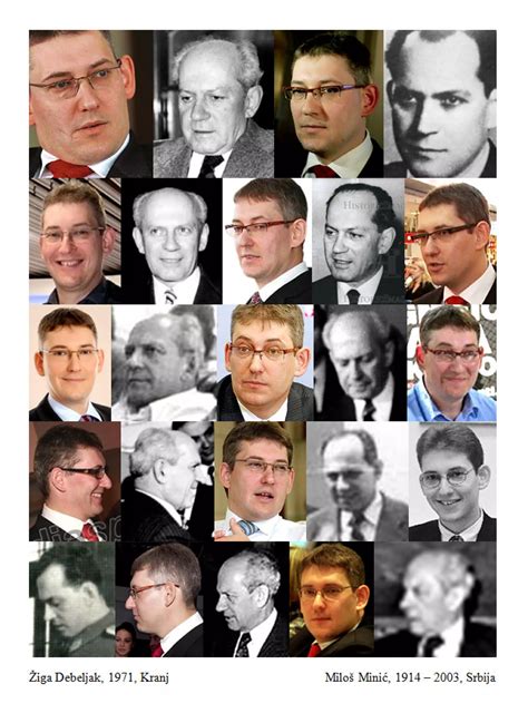 Žiga Debeljak Miloš Minić Pdf