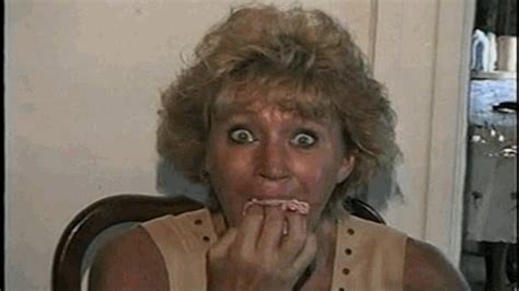 41 Yr Old Court Clerk Ties And Wrap Tape Gags Herself With Duct Tape