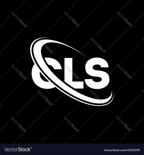 Cls Logo Modern Cls Logo Images Free Download On Freepik