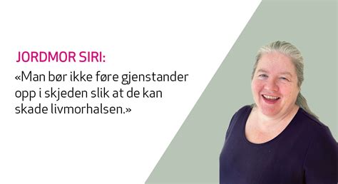 Graviditet Kan Man Ha Røff Sex Under Gravi Kondomeriet