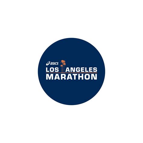 Asics Were Excited To Partner With Eataly Los Angeles For The 2026