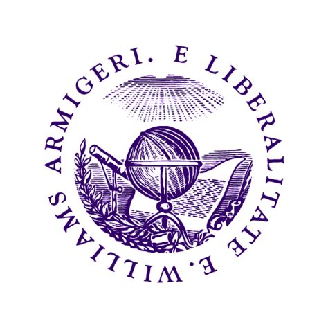 Sherwin Williams Vector Logo At Collection Of Sherwin