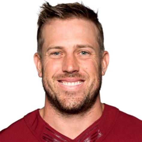 Case Keenum Sports Illustrated