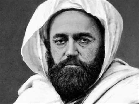 ذياب بن غانم بعد محاولتهم ضرب الشرطة والصراخ عليها ديقاج ومحاولتهم اثارة العنف بكل الطرق