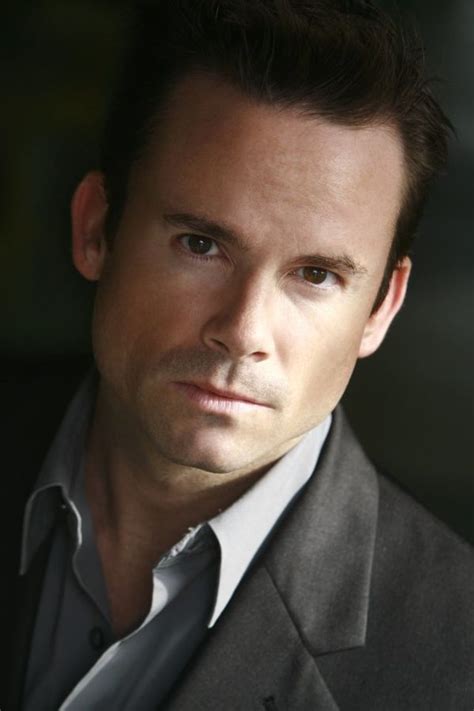 Matt Nolan Actor Cinemagiaro