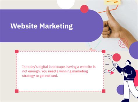 What Is Database Marketing A Complete Analysis