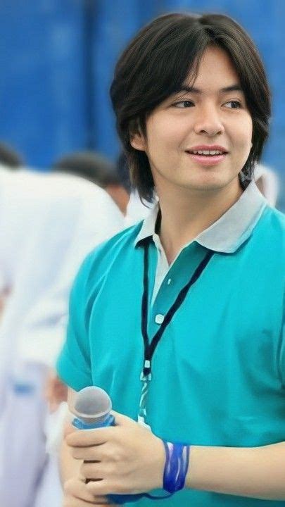 Angga Yunanda Gaya Rambut Tips Gaya Rambut Fotografi Teman