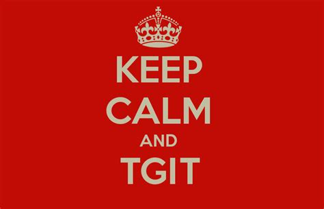 Thursdays With Boles A Tgit Re Cap The Write Teacher S