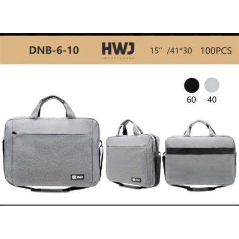 Bolsa Notebook De Laptop Portátil À Prova D Água Com Alça À Prova De Choque De 13 Polegadas 14