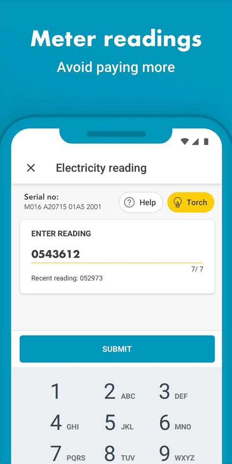 Shell Energy Apk สำหรับ Android ดาวน์โหลด