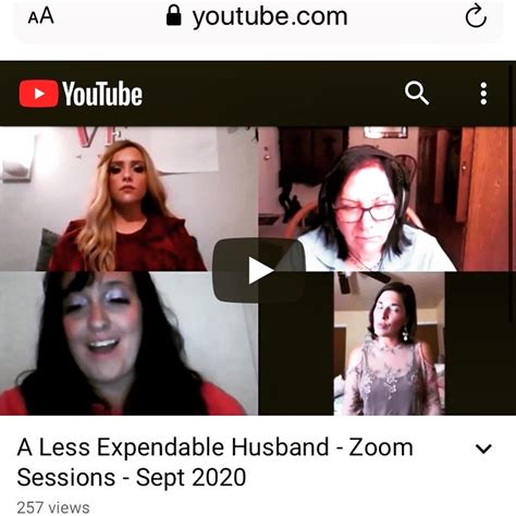 Tamar Garnick Polatoff 🖤 Tamargarnick • Instagram Photos And Videos