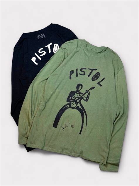 New【vintage And Used】 Liot