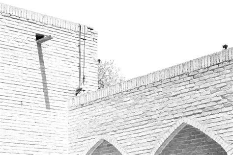 이란 오래된 흐림 사진 배경 및 무료 다운로드를위한 그림 Pngtree