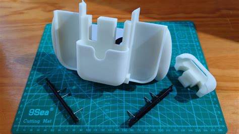 Nintendo Switch Controller For Beam Rxreal