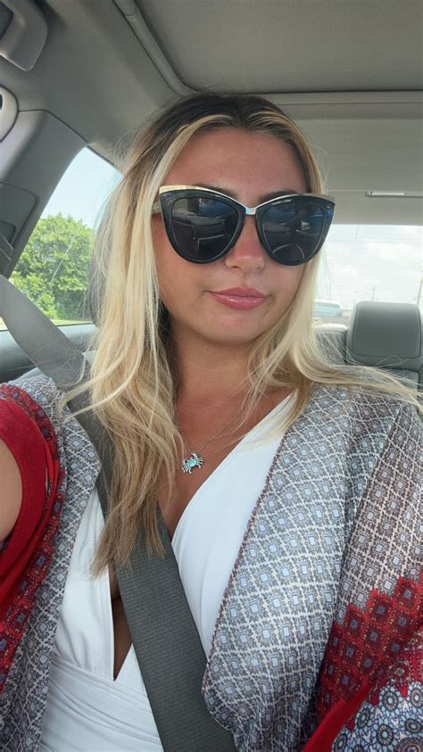 Kim Canniff Kimcanniff Rsexyhair