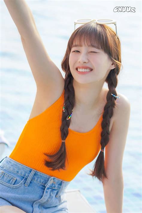 Loona The Wolf Artofit