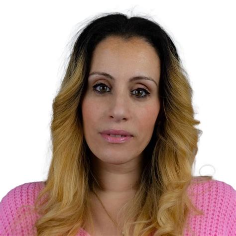 Ines Ayed Contract And Invoice Administrator At Pauwels Consulting The Org