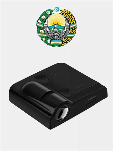 Gerbli Led Logo Va Chevrolet Logo Dostavka Bor Yangi Donasi 65 000