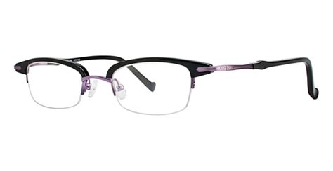 Ogi Frames 4023 Eyeglasses