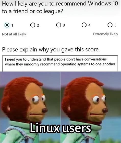 Mickell T Posted On Linkedin