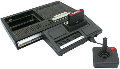 La Storia Di Atari Il Regno Di Ray Kassar 1978 1983 Retrogaming