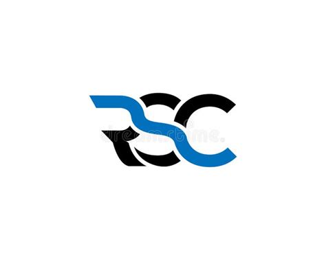 Rsc Logo Stock Illustrations 26 Rsc Logo Stock Illustrations Vectors And Clipart Dreamstime