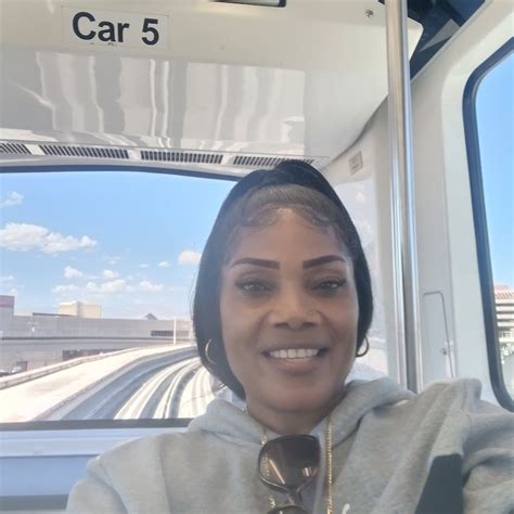 Loretta Ferguson Youtube