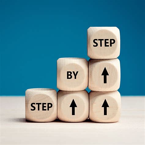 Darren Henry On Linkedin Agency In Academic Promotion Self Oriented