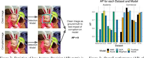 Robustness Disparities In Face Detection