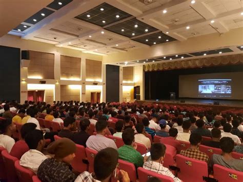 Aritra Das Posted On Linkedin