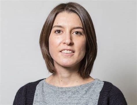 Sofía Donoso «en Chile Estamos Viviendo La Peor Crisis Política Y Social Noticias Y