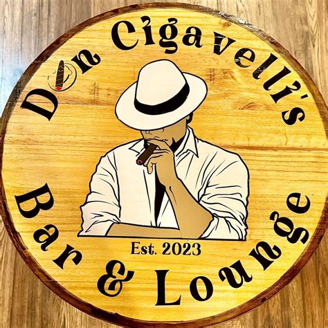 Grass Pro Plus Updated April 2025 Request A Quote Vicksburg