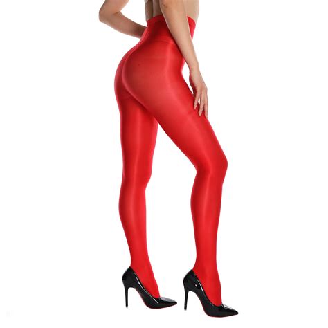 Shop Now For Red Shimmery Tights Simply Joshimo Simply Joshimo