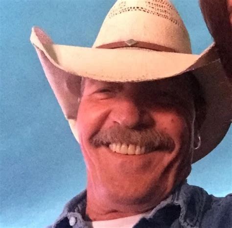 Joseph “mulie” Hanrahan News Sports Jobs Messenger News