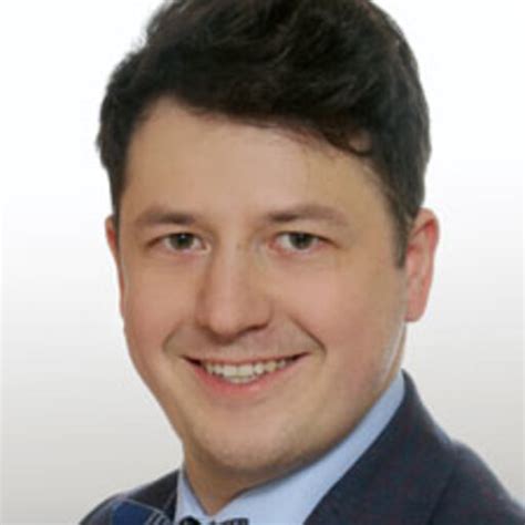 Michał Siejda Cracow University Of Technology Kraków Pk Research Profile