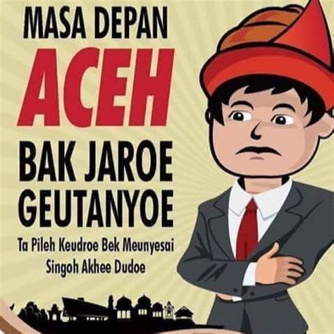 Jaidan Abdullah Youtube