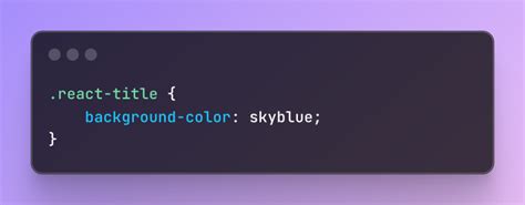 Microfrontends Con Single Spa Adictos Al Trabajo
