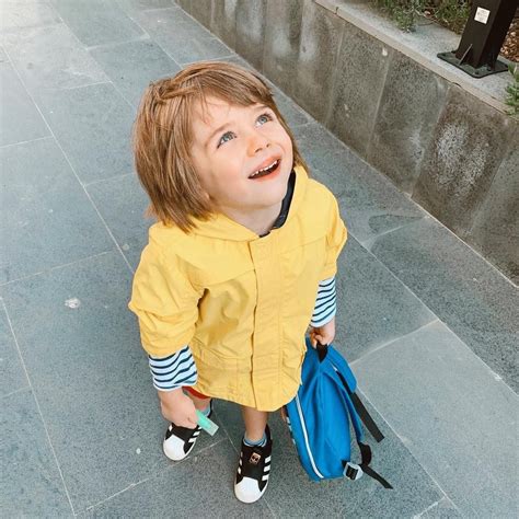 Imren Gursoy On Instagram Çocuk Olmasan Her Gün Aynı Bulutlara Aynı şekilde şaşırabilir Misin