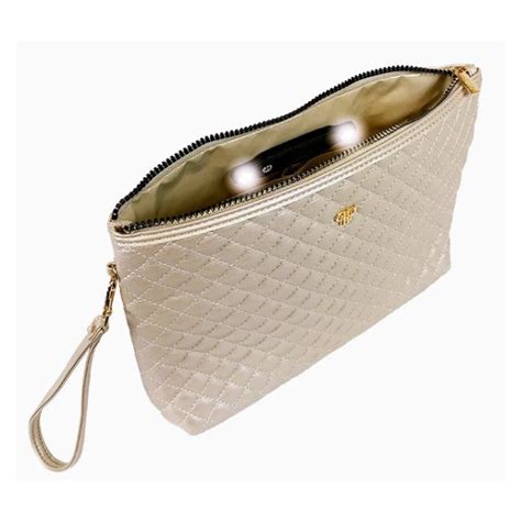 Litt Makeup Case Kademi