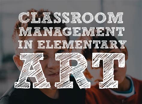 Elementary Clay Project Ideas And Units Look Between The Lines