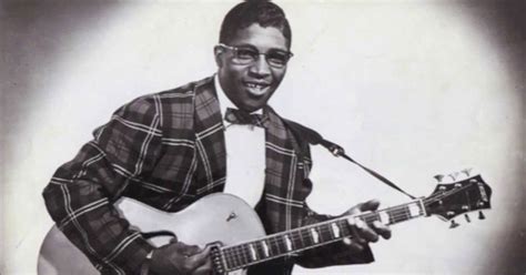 Bo Diddley Bo Diddley Oldies Music