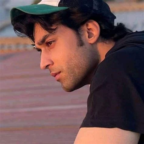 Pin By Sadiyasadaf On Bilal Bilal Abbas Khan Beautiful Person Abba