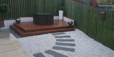 Cedar Deck Vs Ipe How To Choose Wood And Beyond Blog