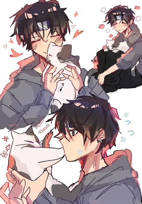 Wifies Streameryoutuber Au