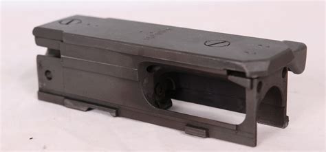 Brs 99 Review The Hunting Gear Guy