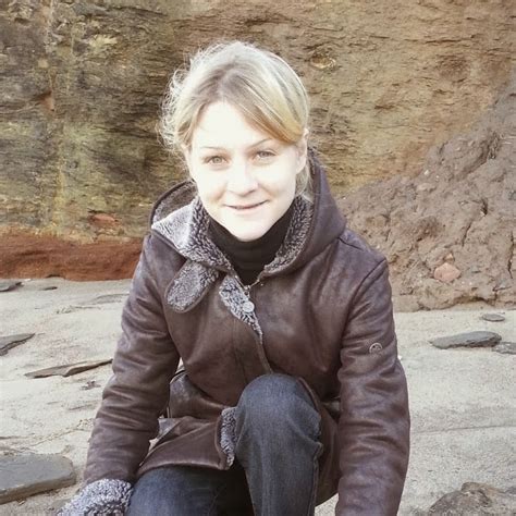 Aimee Bright Youtube