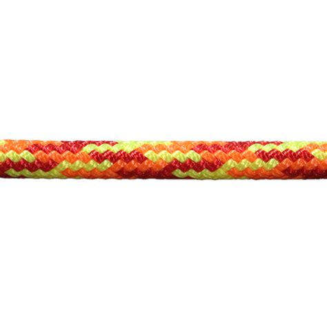 Fineline 8mm Classic Pineapple Express Chains Ropes Anchors