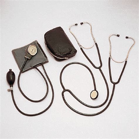 Teaching Sphygmomanometer