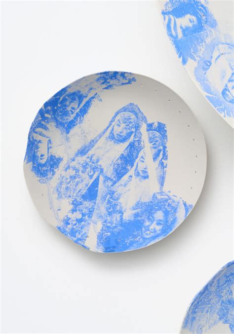 多和田有希＋福本双紅 空の香 2025 Sokyo Gallery